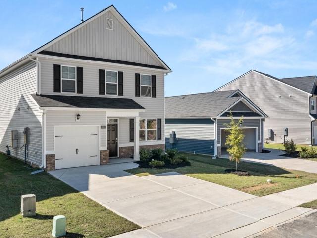880 Captains Court