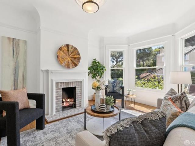 880 Chestnut St, San Francisco, CA 94133