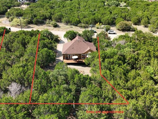 880 Cliffs Dr, Graford, TX 76449 | MLS #21195 | Compass