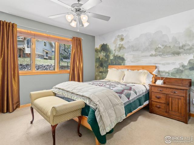 880 Crabapple Ln, Estes Park, CO 80517 | MLS #1033