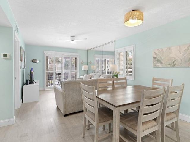 880 A1a Beach Blvd Unit 8202, Saint Augustine, FL 32080