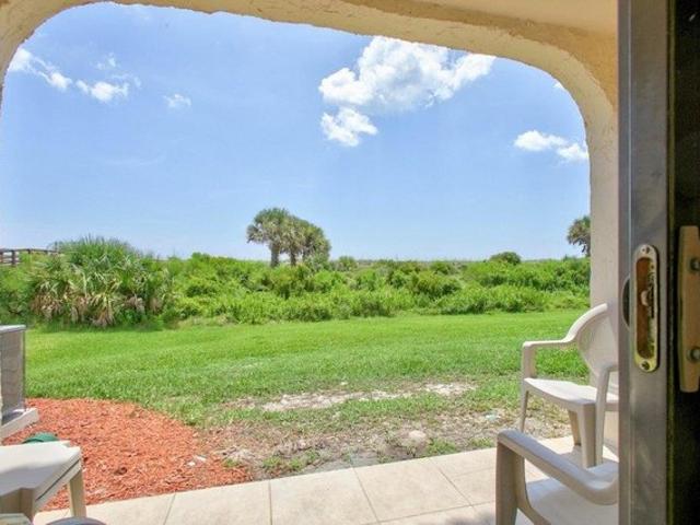 880 A1a Beach Blvd Unit 3128, Saint Augustine, FL 32080