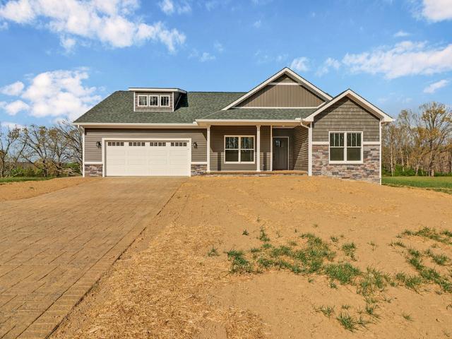 880 Allardt Hwy
