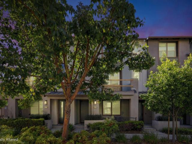 880 Apollo Pl, Santa Clara, CA 95051 | MLS #ML82043