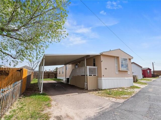 880 Beacon Lite Rd, Monument, CO 80132