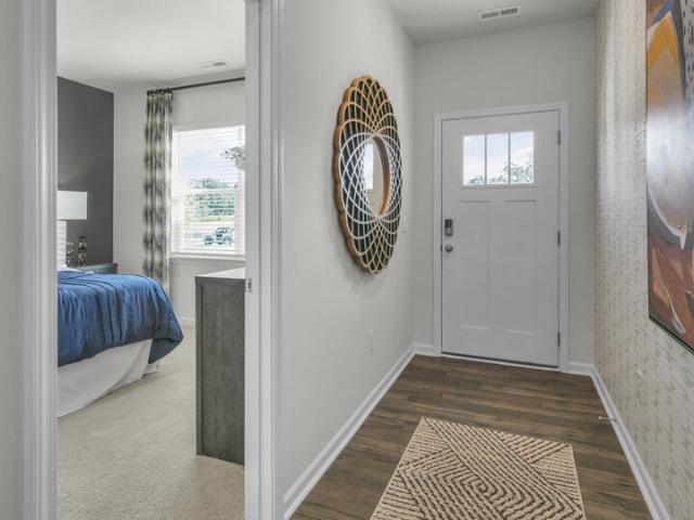 880 Bullhorn Dr, Wake Forest, NC 27587 | MLS #10143 | Compass