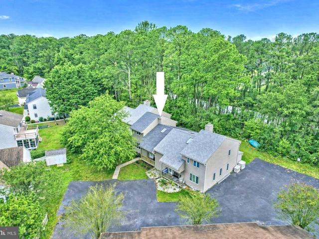 880 Garfield Pkwy, Unit B, Bethany Beach, DE 19930 | MLS #DESU2104 | Compass