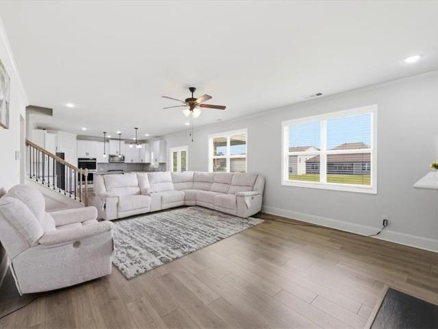 880 Garnet Dr, Acworth, GA 30101 | MLS #7756 | Compass