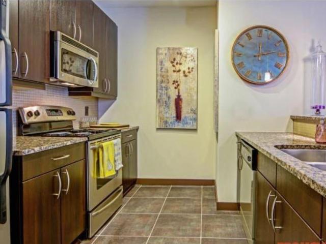 880 Glenwood Ave SE, Unit 3567, Atlanta, GA 30316 | MLS #6965 | Compass