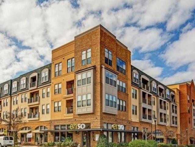 880 Glenwood Ave #3367, Atlanta, GA 30316
