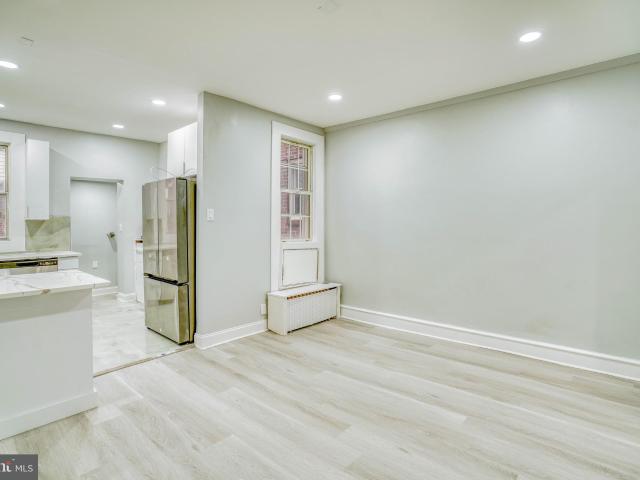 880 Granite St, Philadelphia, PA 19124 | MLS #PAPH2610