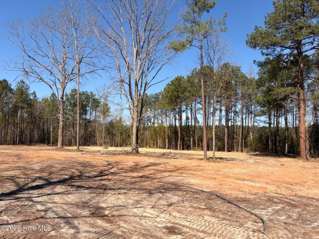 880 Doubs Chapel Road # 1B