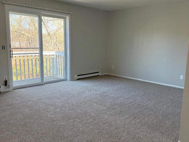 880 E 6th Street # #2