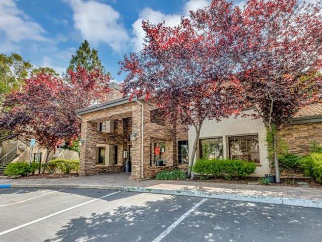 880 E Fremont Ave 701, Sunnyvale, CA 94087