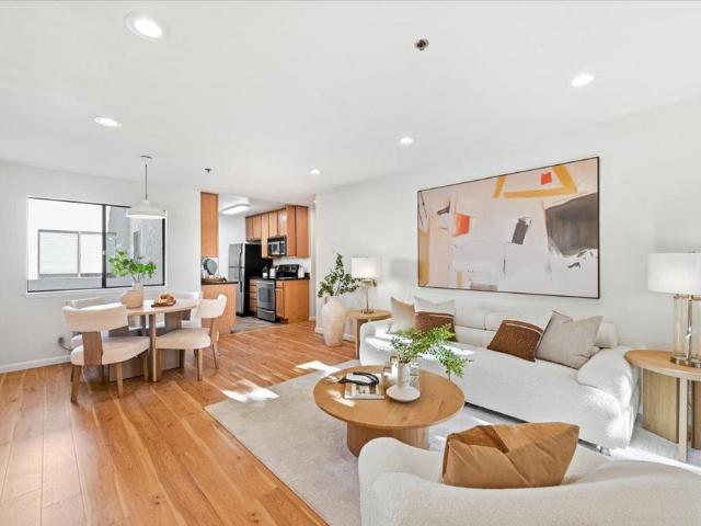 880 E Fremont Avenue 429