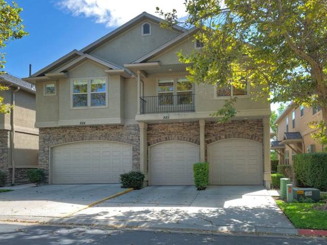 880 E Red Sage Ln, Millcreek, UT 84107