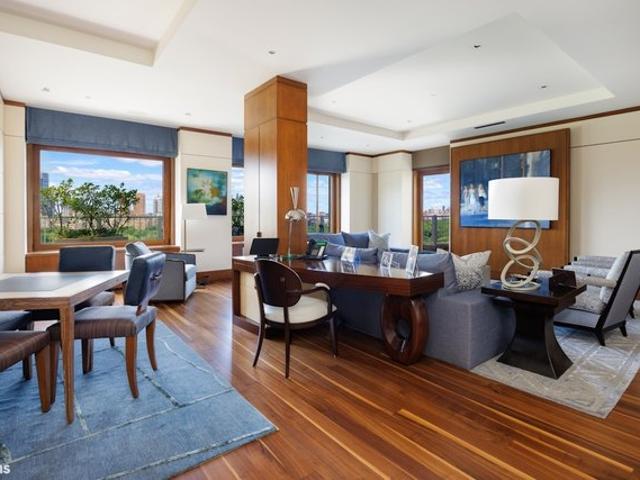880 Fifth Ave Ph A, Manhattan, NY 10021
