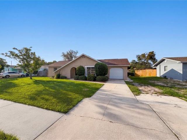 880 Fruitland Dr, Deltona, FL 32725