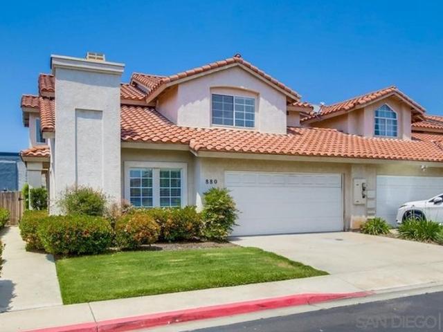 880 Friendly Cir, El Cajon, CA 92021