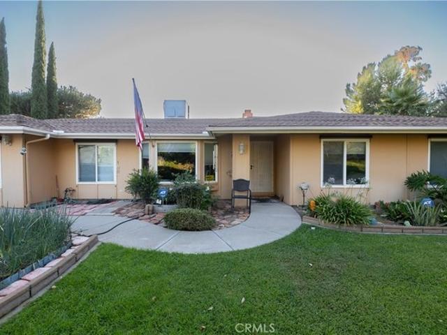 880 Kimbark Ave, San Bernardino, CA 92407