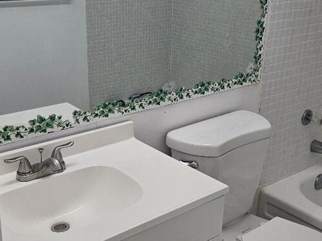 880 Horizon W, Unit 111, Boynton Beach, FL 33435 | MLS #R11018