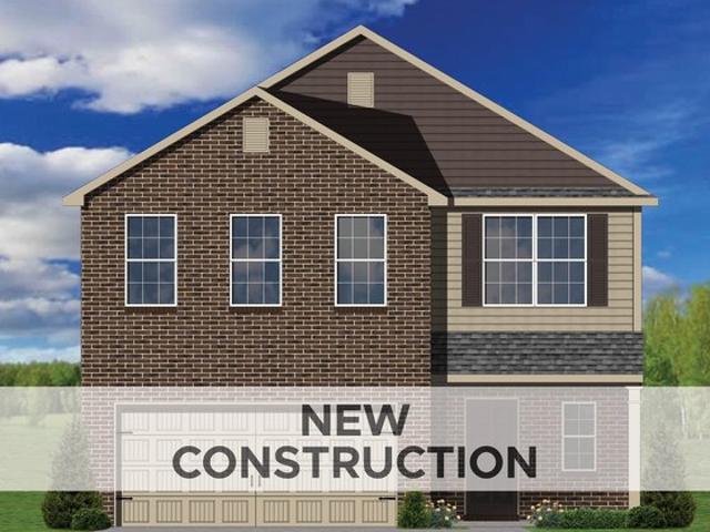 880 Halford Pl, Lexington, KY 40511