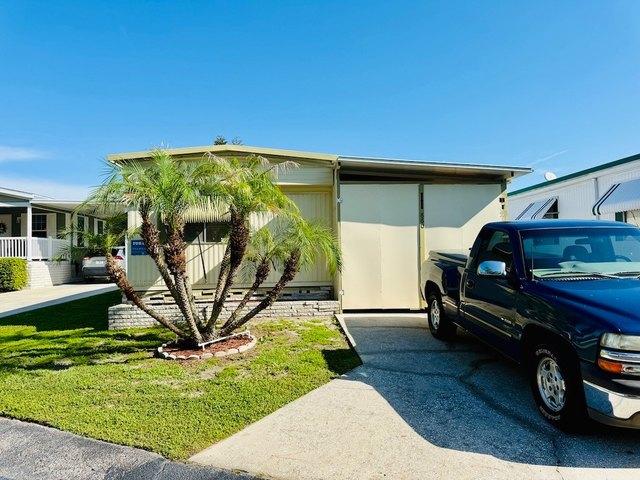 880 Hill Colony Cir, Lakeland, FL 33803