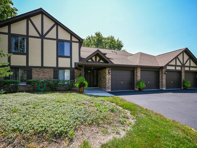 880 Johnstown Lane # B