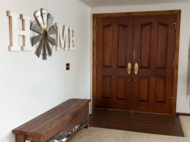 880 Jenkins Creek Rd