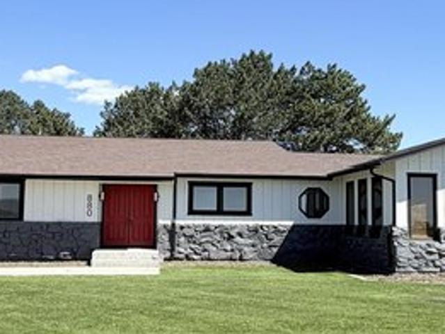 880 Jenkins Creek Rd, Weiser, ID 83672