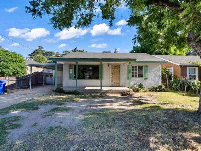 880 Julian St, Turlock, CA 95380