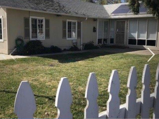 880 Orange St, Yuba City, CA 95991