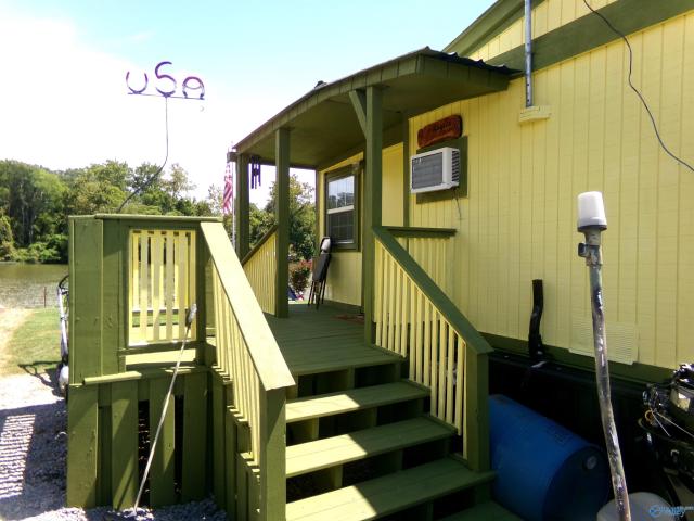 880 Lot 57 County Road 1008