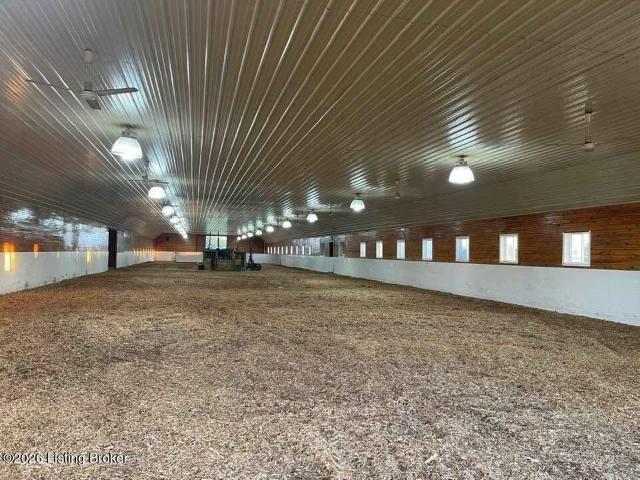 880 Louisville Farms Rd