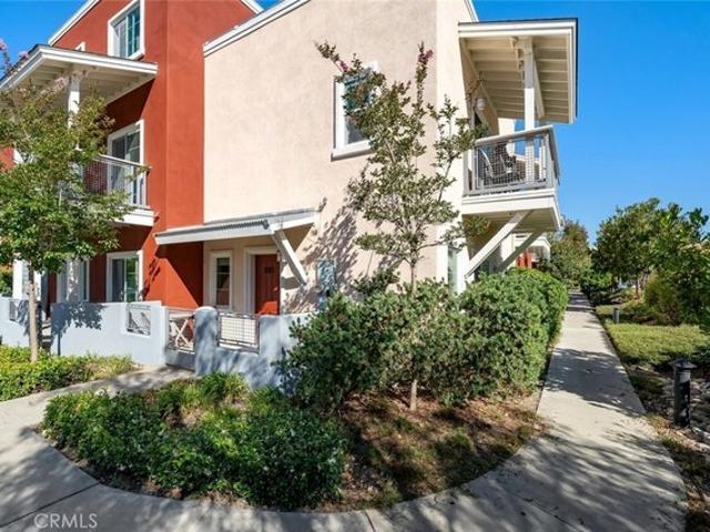 880 Lawrence Dr, San Luis Obispo, CA 93401
