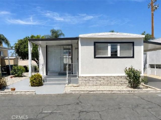 880 Lake St N Unit 3, Hemet, CA 92544