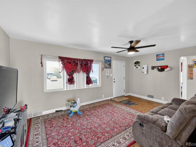 880 Lansing Street