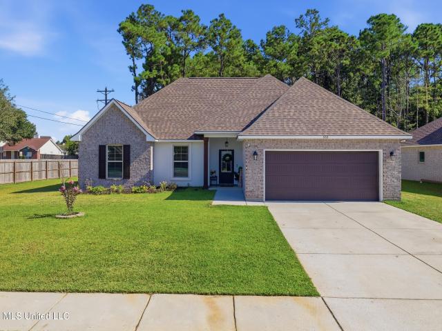 880 Leeward Drive