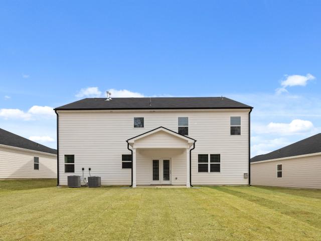 880 Lytham Drive