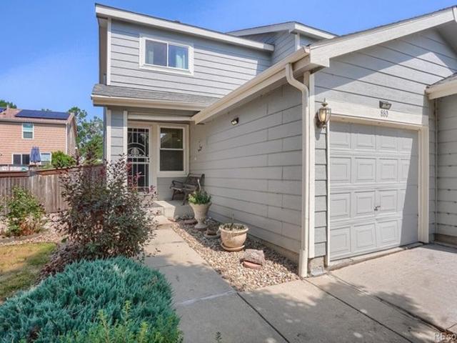 880 Mockingbird Ln, Brighton, CO 80601