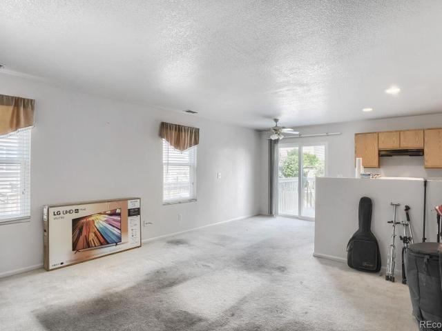 880 Mockingbird Lane