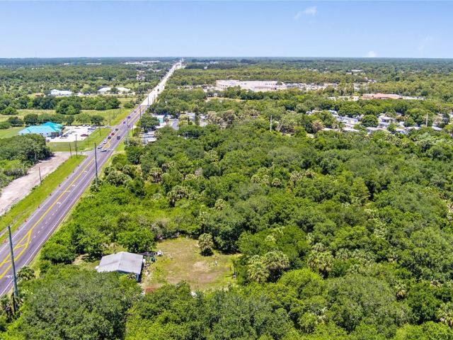 880 Malabar Rd, Malabar, FL 32950 | MLS #1016