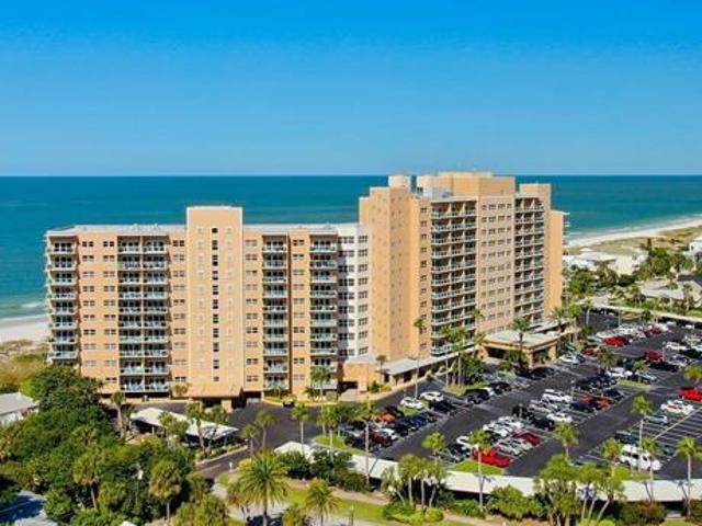 880 Mandalay Ave #N510 Clearwater, FL 33767