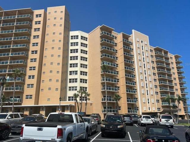 880 Mandalay Ave #N902, Clearwater, FL 33767