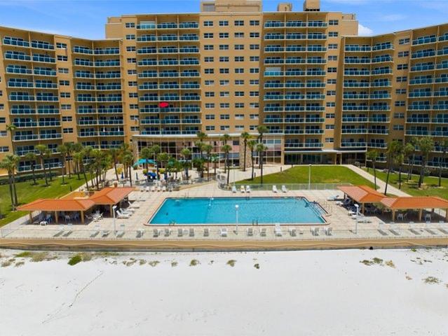 880 Mandalay Ave Apt C1214, Clearwater Beach, FL 33767