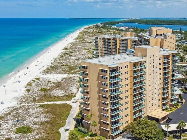 880 Mandalay Ave Apt C513, Clearwater Beach, FL 33767