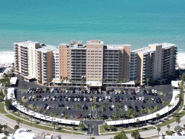 880 Mandalay Ave Apt C908, Clearwater Beach, FL 33767