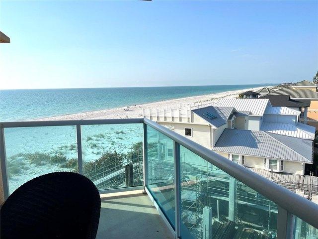 880 Mandalay Ave Apt N414, Clearwater Beach, FL 33767