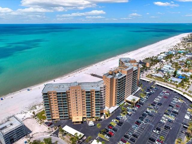 880 Mandalay Ave Apt N710, Clearwater Beach, FL 33767