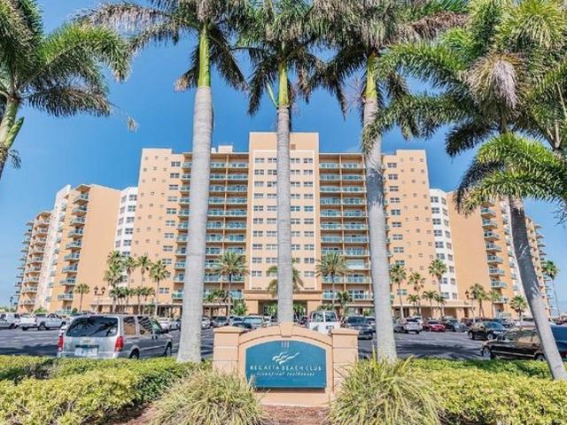 880 Mandalay Ave Apt S205, Clearwater Beach, FL 33767